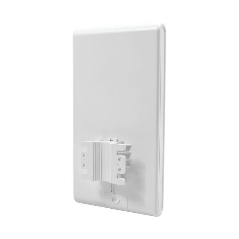 UBIQUITI ACCESS POINT AC MESH PRO 655 ubiquiti-access-point-ac-mesh-pro-655