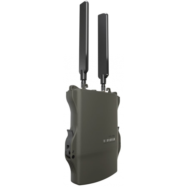 MIKROTIK HGO ANTENA OMNIDIRECCIONAL DOBLE BANDA EXTERIOR 11