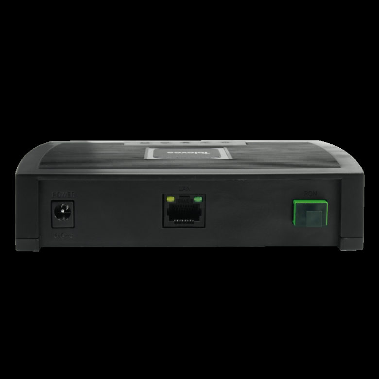 TELEVES GPON MODULO ONU Basic 1x GB Ethernet 2259