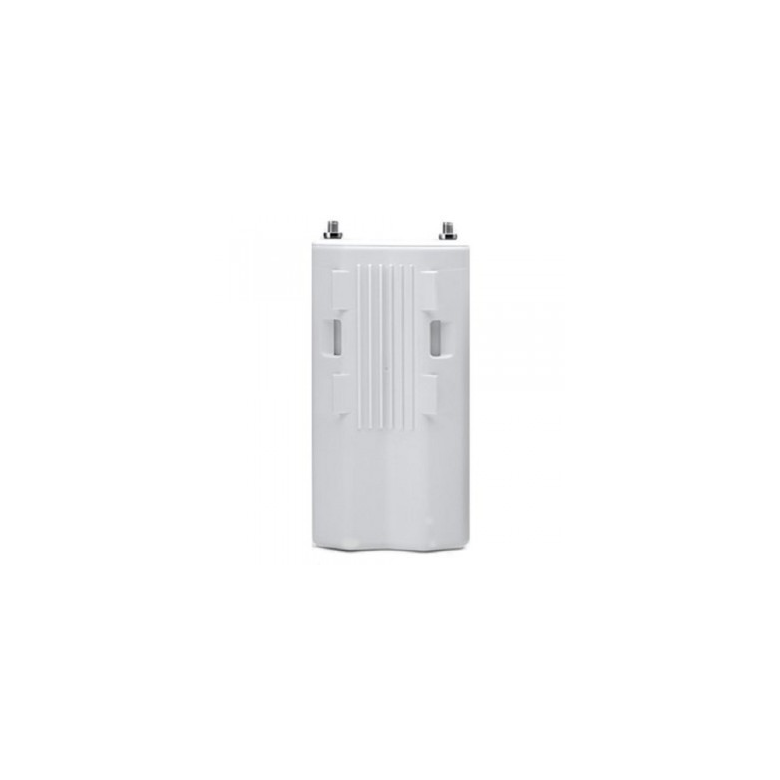 UBIQUITI ROCKET M5 AC LITE 615