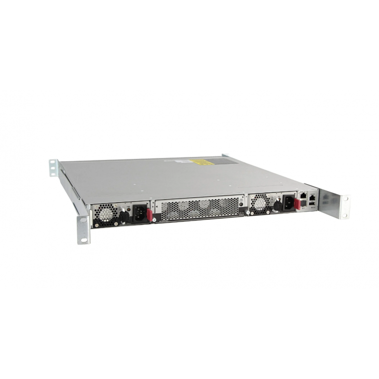 Cisco Nexus N3K-C3048TP-1GE Switch 5566