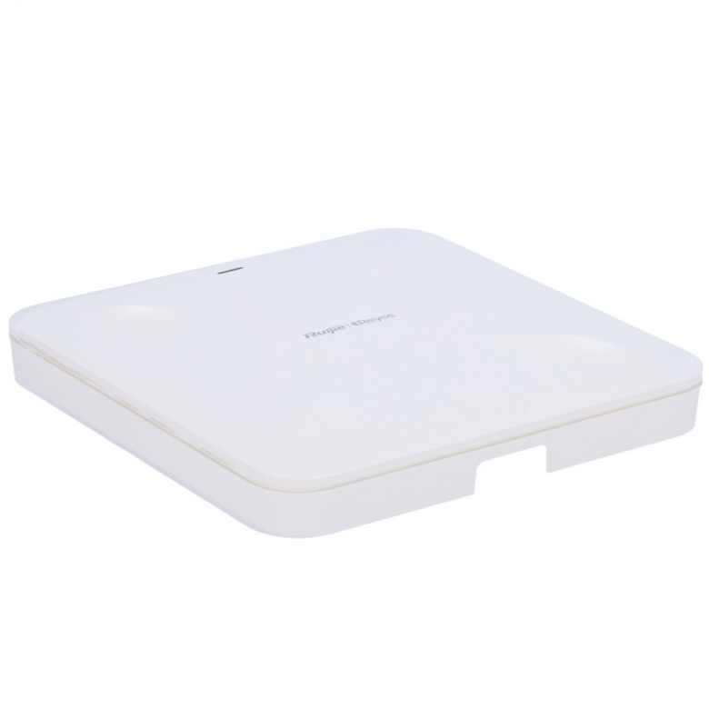 RG-RAP2200F AP REYEE Omnidireccional WIFI 5 POE 10/100Mbps E