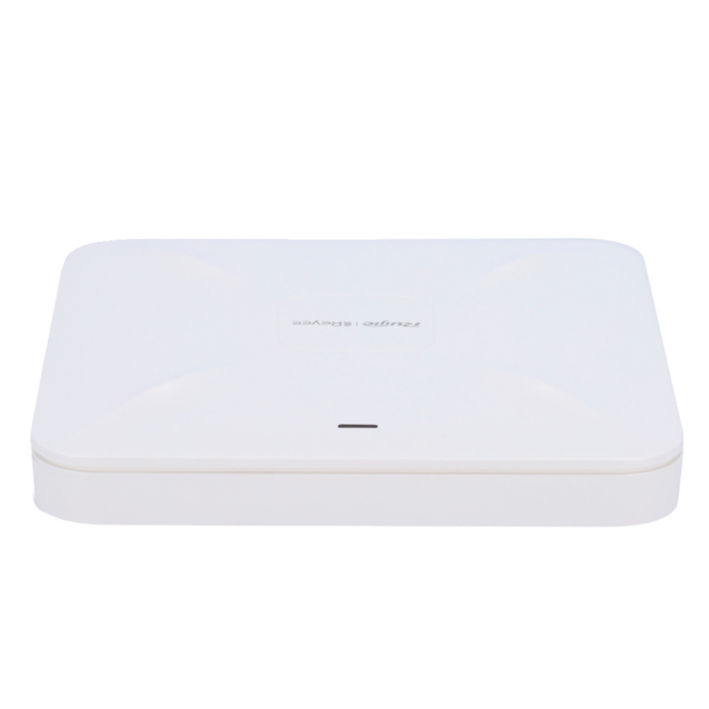 RG-RAP2200F AP REYEE Omnidireccional WIFI 5 POE 10/100Mbps E