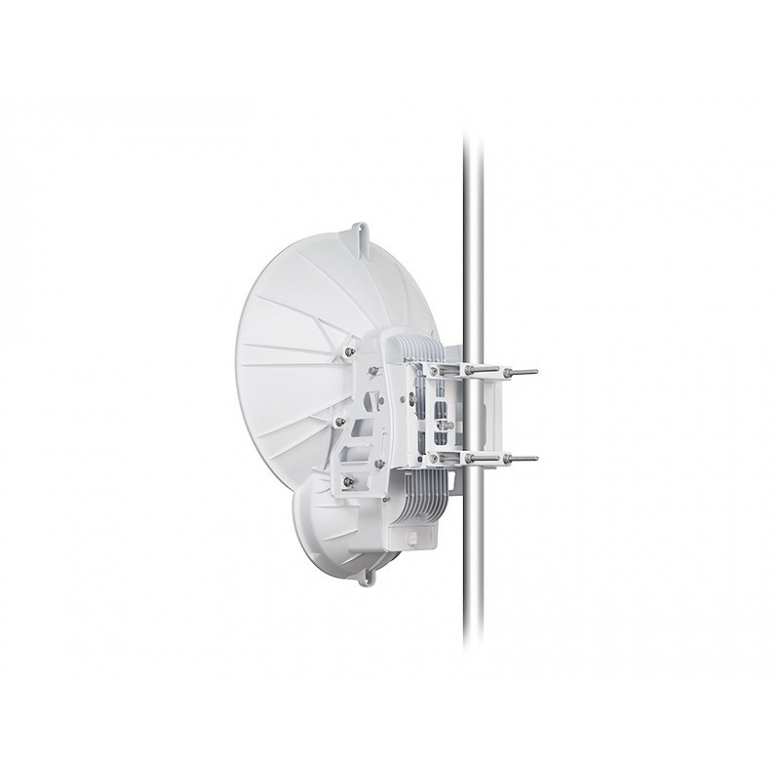 UBIQUITI AIRFIBER 24-HD 2Gbps+ Backhaul, 24GHz 552